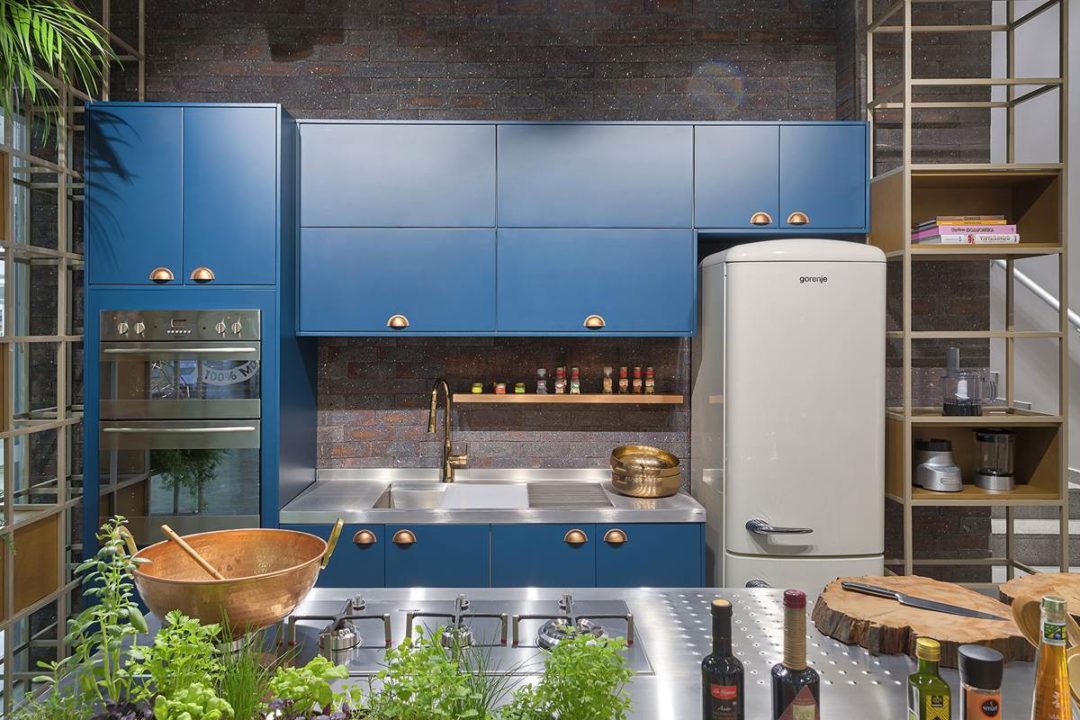 Onde Encontrar | Biblos Planejados – Móveis Planejados 100% MDF.