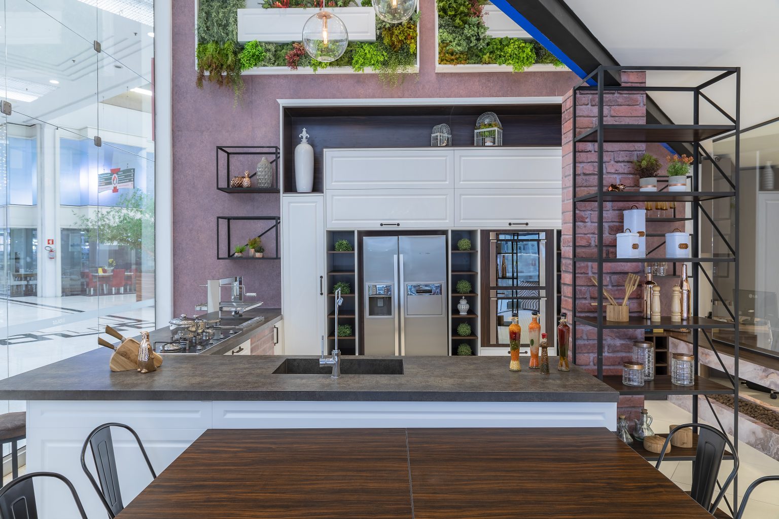 Onde Encontrar | Biblos Planejados – Móveis Planejados 100% MDF.