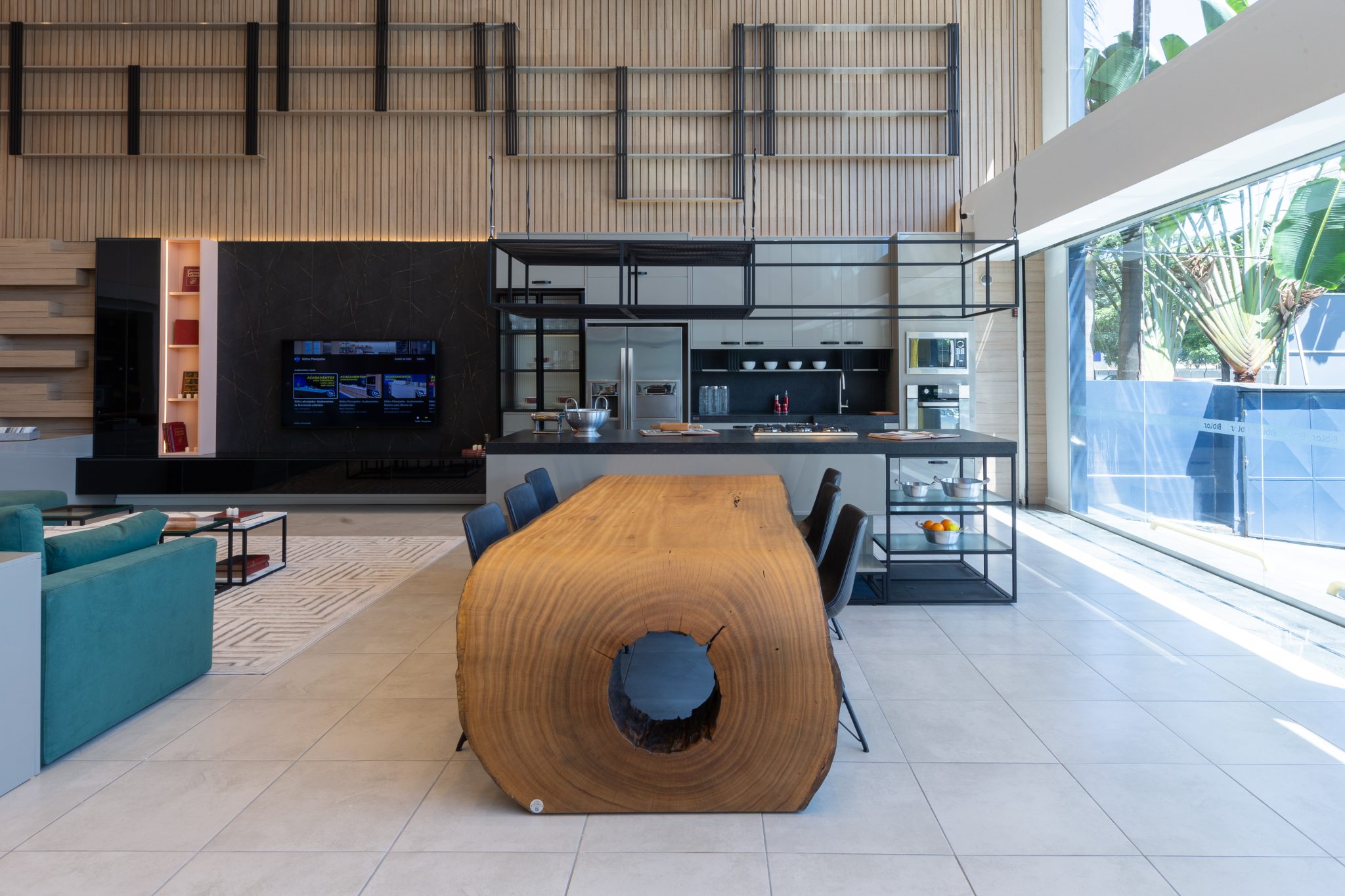 Onde Encontrar | Biblos Planejados – Móveis Planejados 100% MDF.