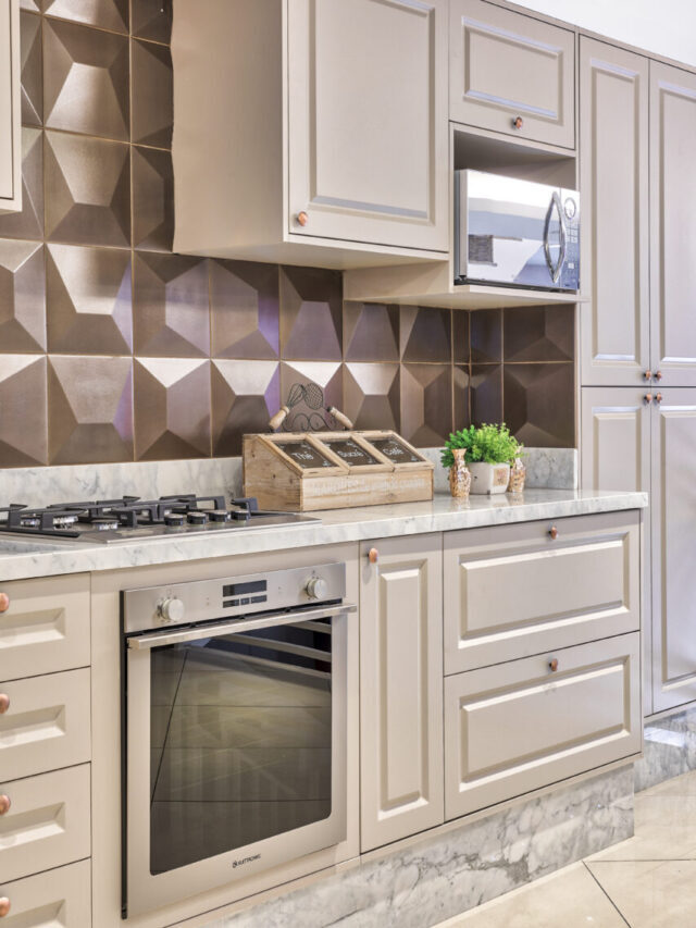 O que são móveis provençais? | Biblos Planejados – Móveis Planejados ...